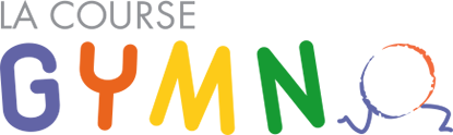 Accueil - La course GymnO